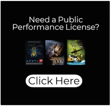 Exploration Films | Documentary movies on history, wildlife animals ...